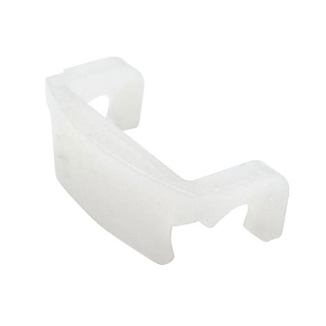 SALICE AMERICA INC Series 100 And 700 Stop Device Salice S1E637XY