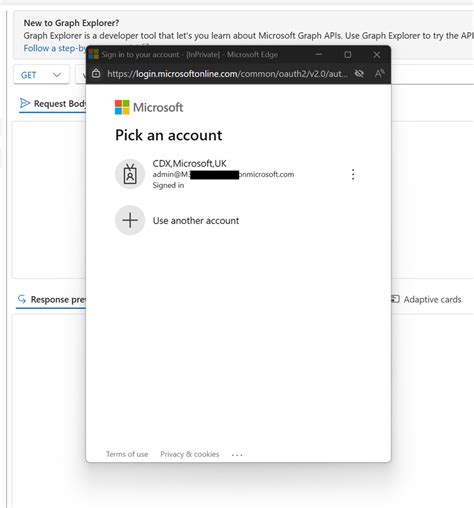 Search And Purge Using Microsoft Graph Ediscovery Api Microsoft Community Hub