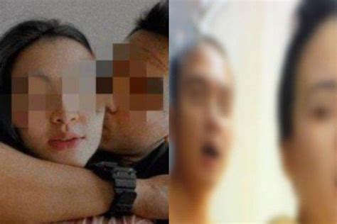 Berita Video Syur Terbaru Hari Ini Grid ID