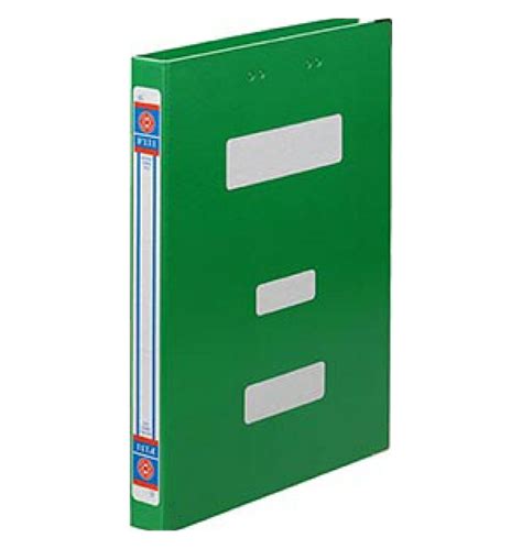 올드림 원터치 녹색 스프링화일 A4 F130 5개입 티몬