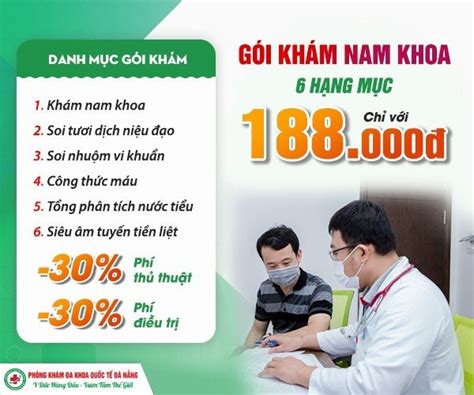 B O Gi Chi Ph Kh M Nam Khoa N Ng Bao Nhi U