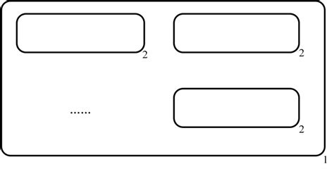 The Structure Of Membrane Of Mea Download Scientific Diagram