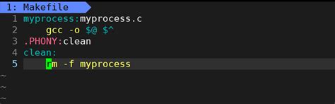 【linux】第十二站：进程linux进程结构体 Csdn博客