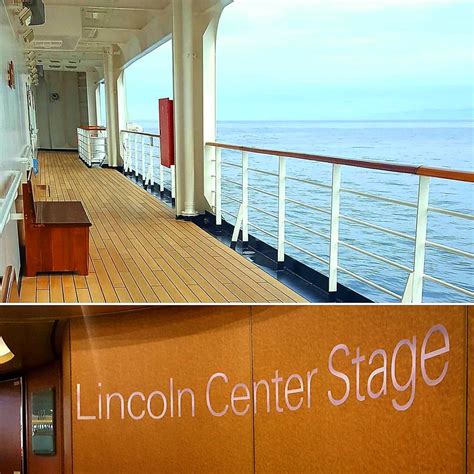 Fiddler On A Luxury Ship Lincoln Center Stage Cicerone Music And Art