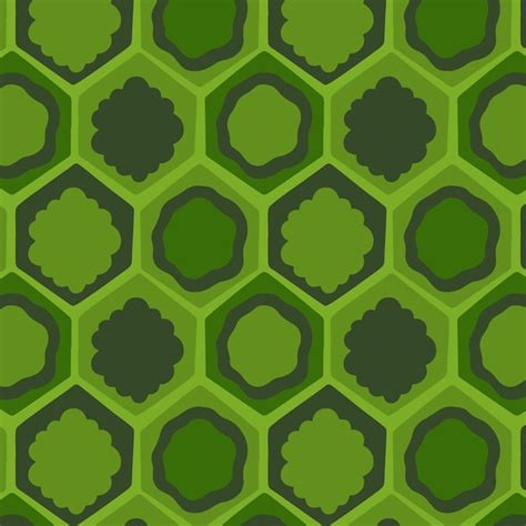 Turtle Skin Repeat Pattern Images Free Download On Freepik
