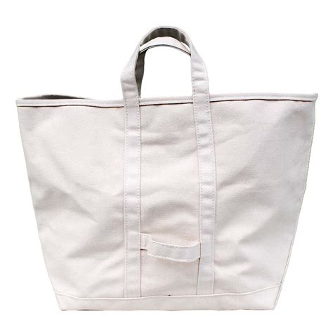 【楽天市場】ダンダックス Dandux Classic 1121 Coal Bag Tote Bag Natural クラシックコール