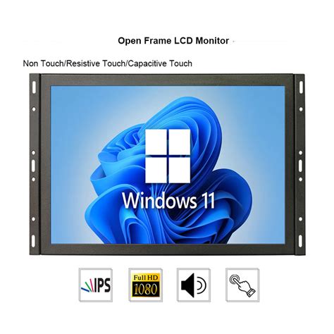 Wall Mounted 121133156185 Inch Metal Case Capacitor Industrial