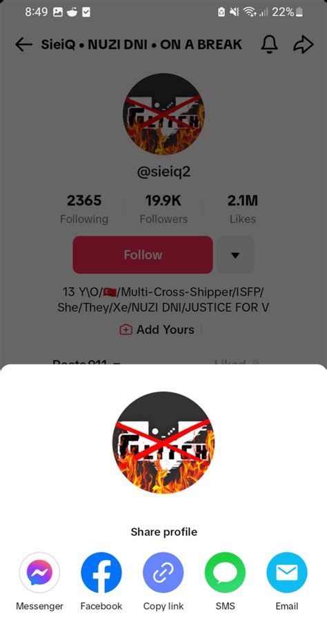 Pov You Encountered This Piece Of Sh T R Murderdrones