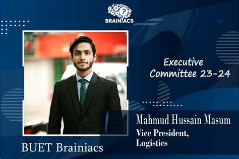 Im Happy To Share That Im Starting A New Position As Vice President