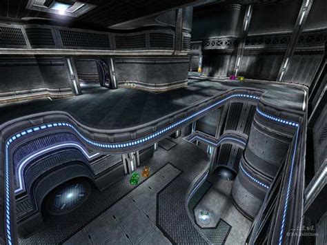 Lvl Quake 3 Arena Maps Q3a Custom Maps Lvl Quake 3 Arena Maps Q3a Custom Maps