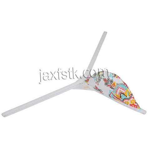 Fashion Mens Tear Drop G String Tangas Underwear Flower Print String