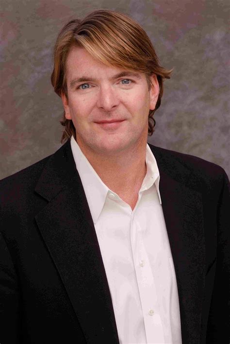 Matthew Moseley Medium