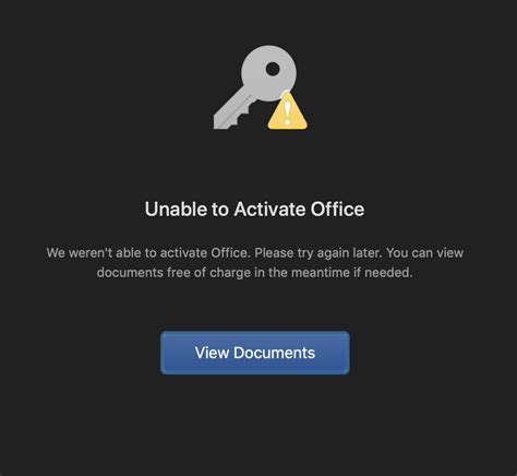 activating microsoft office r unsw