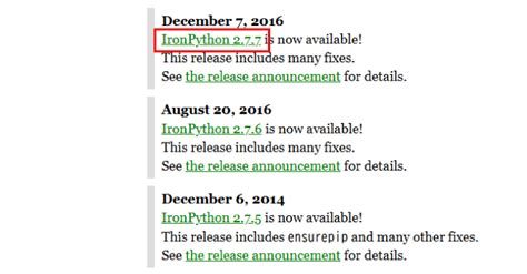 【2025】unityでpythonを使うには？使い方や連携するメリットを解説！ キャド研
