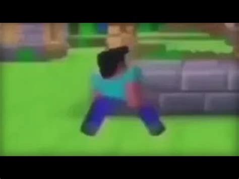 Sexy Steve YouTube