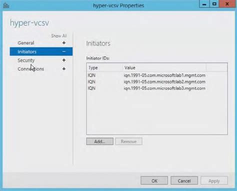 Troubleshooting Hyper V 5 Common Issues