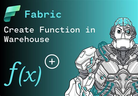 How To Create An Eventhouse In Microsoft Fabric A Step By Step Guide
