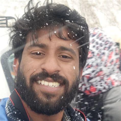 Kalal Nani Goud Associate Software Engineer Accenture Pvt Ltd Xing