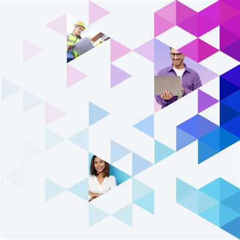 Sailpoint Identity Security For The Cloud Enterprise Sailpoint Identity Security For The Cloud Enterprise