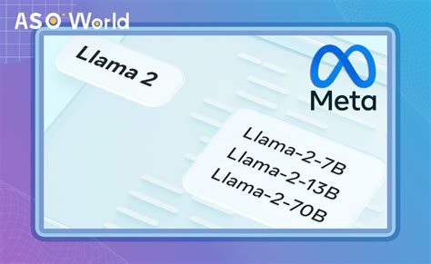 jessica chung on linkedin ai meta metaai llama llamaai chatgpt
