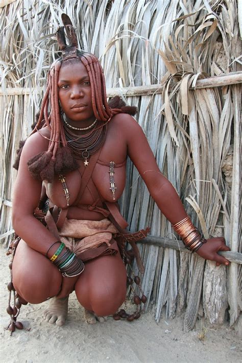Naked Women Of The Amazon Photos Porn Ddeva