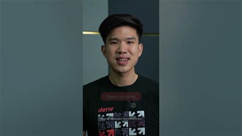 how to start copy trading on deriv ctrader 4 key factors shorts youtube