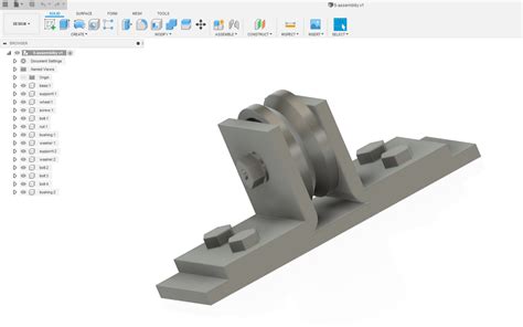 There Is A Block Definition On Layer X Delete It Before Deleting Layer Page 6 Rhino For