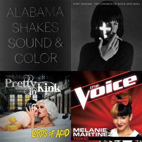 Beat The Ones You Love A Bdsm Playlist Playlist By Trustyfedora