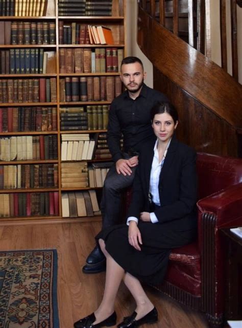 Начало Бориславова And Иванов