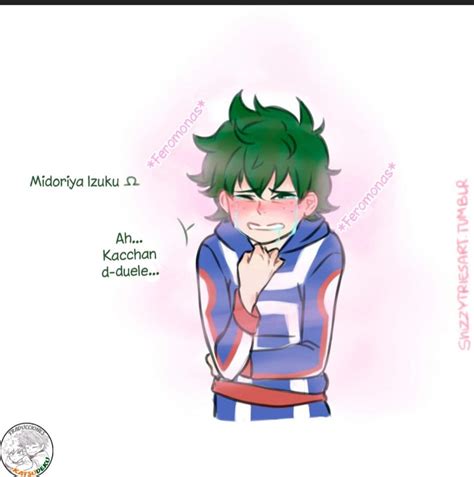 Omegaverse Y Mas Katsudeku Amino Omegaverse Y Mas Katsudeku Amino