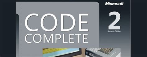 Essential Books For Learning To Read Code Speckybabe
