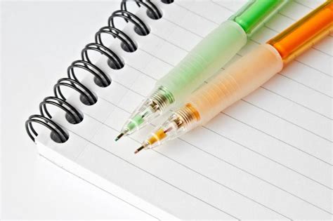 How To Make A Spiral Notebook EHow Spiral Notebook Spiral Notebook Diy Spiral Bound Notebooks How To Make A Spiral Notebook EHow Spiral Notebook Spiral Notebook Diy Spiral Bound Notebooks