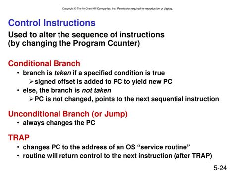 chapter 5 the lc ppt download