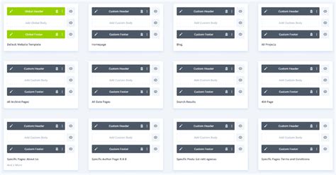 How To Use A Dynamic Logo In Divis Fullwidth Menu Module