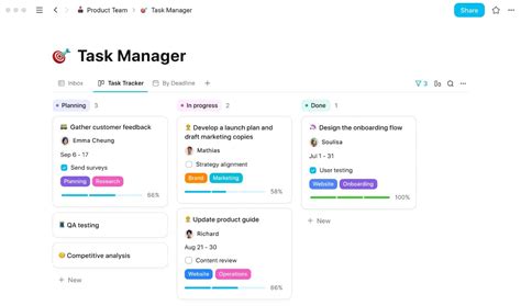 9 open source projects every developer needs to bookmark for their