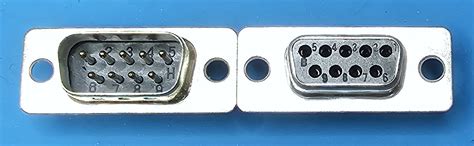 91 시리얼 통신의 기초 처음 배우는 Arm Cortex M 마이크로컨트롤러stm32f103