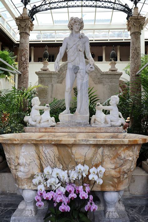 Untitledimxgalleries Photos Download The Best Free Untitledimx