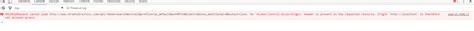 Javascript Ajax Web API Call Stack Overflow