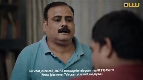 Sansakri Part1 Shorts Film Uncut Indian Series Eporner