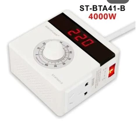 Регулятор мощности частоты вращения коллекторной нагрузки Хроники фрилансера