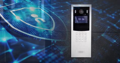 Why Intercom Systems Are Essential For Nyc Apartment Buildings Global