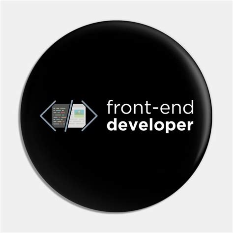 developer frontend developer by thedevtee in 2024 frontend developer