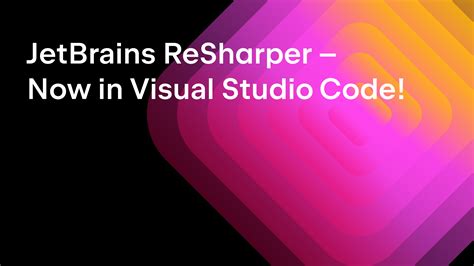 Run Blazor Apps Within Electron Shell The NET Tools Blog
