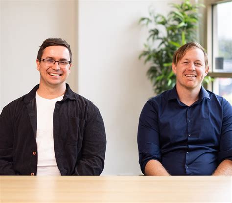 Occupational Therapy Functional Assessment Template Moddy