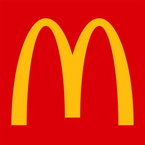 Mcdonalds Pécs Pécs ételrendelés Házhozszállítás étlap árak Foodorahu Foodpandahu