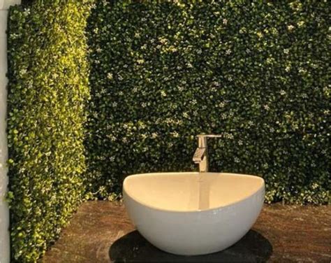 Wall Cladding Prime Impex