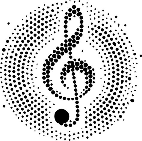 Note Remote Bringing Classical Music To Rural Communities