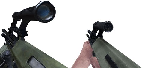 [cod] Mw2 Aug Vs Bo1 Aug R Callofduty