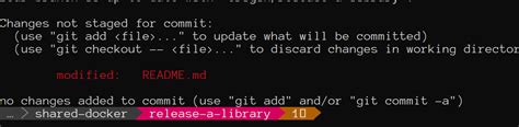 redraw issue · issue 2352 · microsoft terminal · github