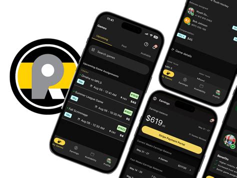 Amanda Sauer Breaking Barriers In College Football Officiating